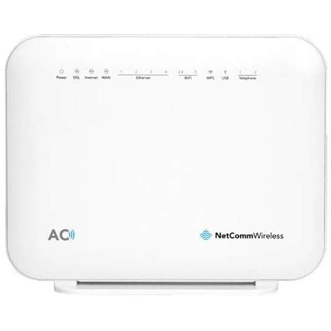 Routers And Modems Tech And Audio Big W