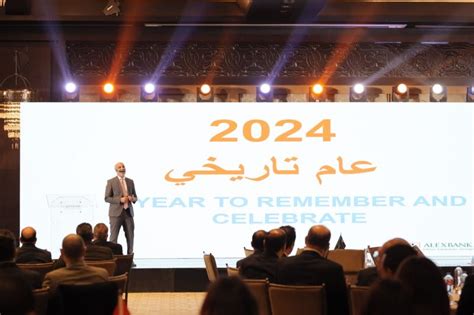 Its My Pleasure And Honor To Be Part Of This Amazing Team A Team Who