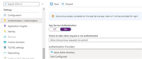 Protect Your Apis Behind Api Management Alex Tech Blog