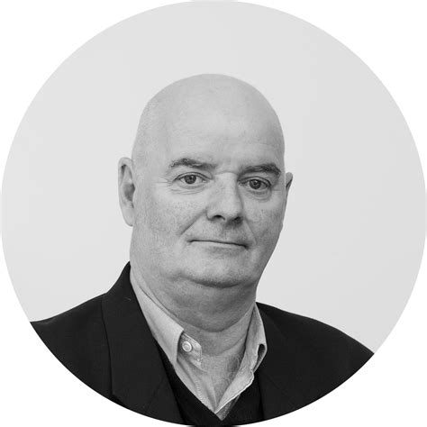 Dunbar Sloane Valuations