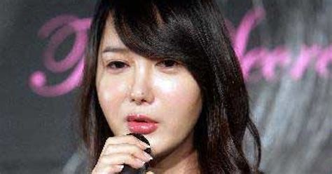 트랜스젠더 배우 이시연 가수와 열애설