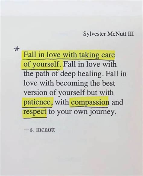 Afsi Varasteh Posted On Linkedin