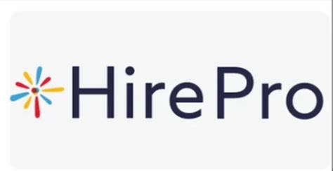 hirepro coding assessment software free demo available at best price