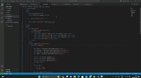 Alok Kumar On Linkedin Html Css Js