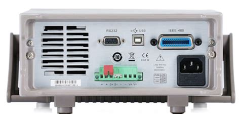 It6932a 4 Simply Smarter Circuitry Blog