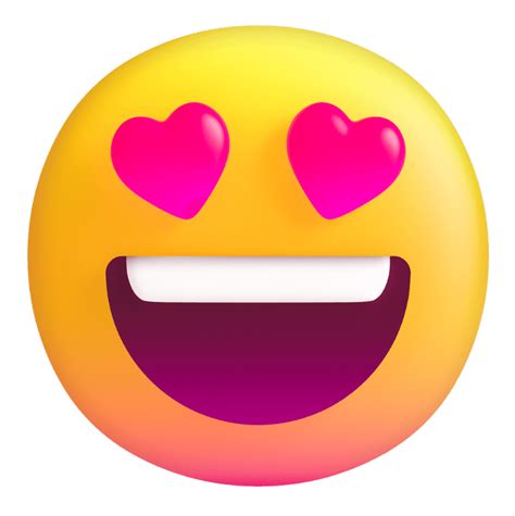 패션 디자이너라면 꼭 알아둬야 하는 팬톤 2425 패션 트렌드 컬러 리포트