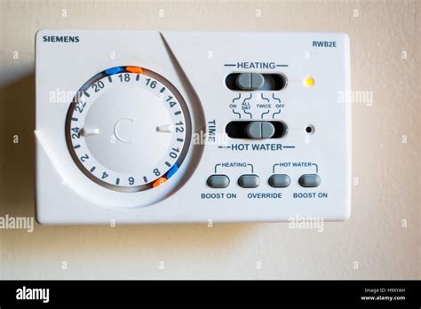 Central Heating Controller Danfoss Shop Wholesalers Central Heating Controller Danfoss Shop Wholesalers
