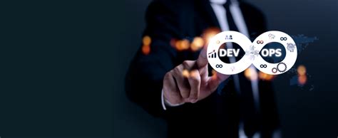 devops challenges for software development companies