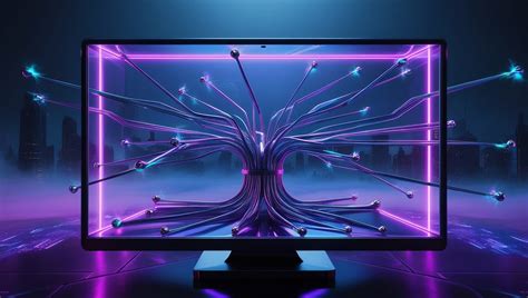 from file upload to remote code execution rce by lukasz wierzbicki