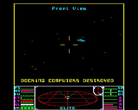 elite bbc micro 61 the king of grabs