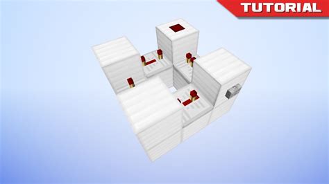 Comparator Pulse Extender At Deidra Mckoy Blog