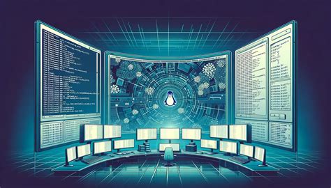 在 Linux 中检测 Usb 事件并触发自动操作