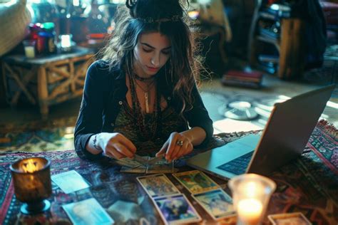 Как скачать Powerpoint на Windows 10 бесплатно Руководство по бесплатной установке Powerpoint