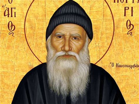 Православни Еднаш зедов голема количина бомбони и отидов во сиропиталиште Ги поделив