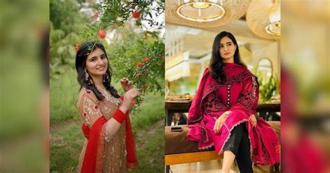 Ias Srishti Dabas Success Story Kathak Dancer Who Topped Upsc Exam In 1st Attempt Ias Success