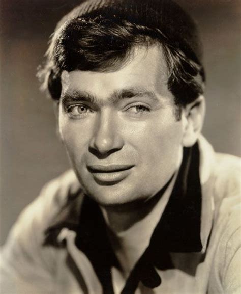 Buddy Ebsen Buddy Ebsen Young Celebrities Character Actor