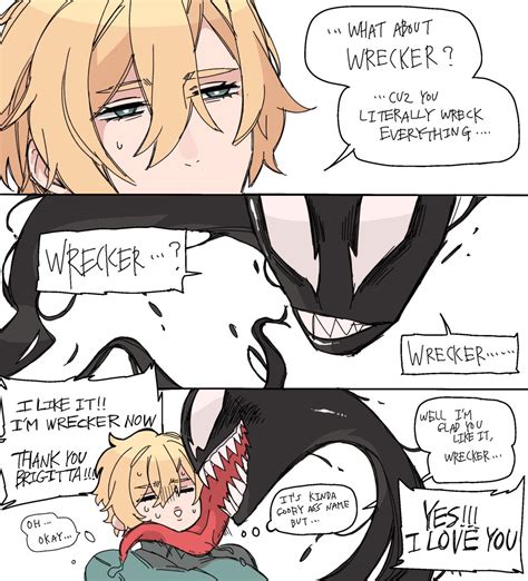 The Archive Of Cursed Knowledge On Twitter RT Picco Finally Next Shevnm Stuff And She