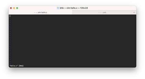 The Lldb Debugger Part 1 Basics Kyryl Horbushko