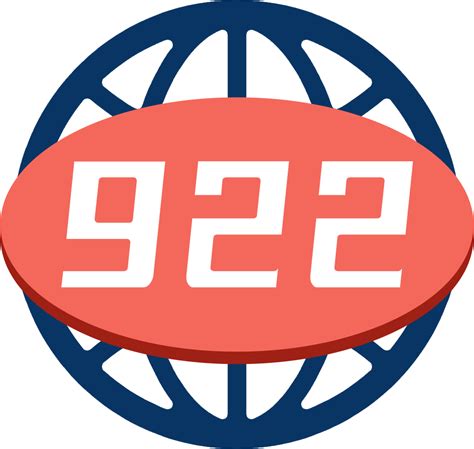 922s5proxy the largest residential ips service provider