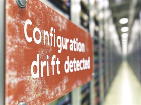 Devops Infrastructureascode Azure Terraform Cloudautomation James Flynn