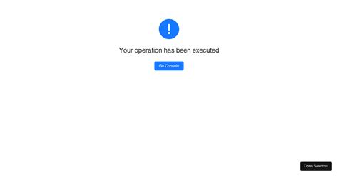 info ant design vue 4 0 7 forked codesandbox
