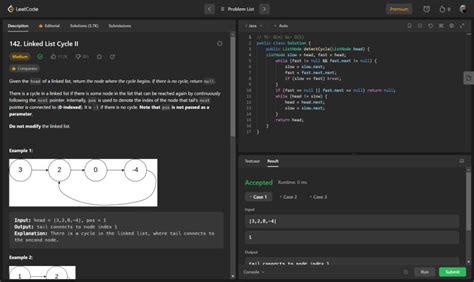 Muskan On Linkedin 100daysofcodechallenge Language Java Dsa