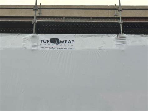 Isocertified Atlascertification Asbestos Asbestoscontainment