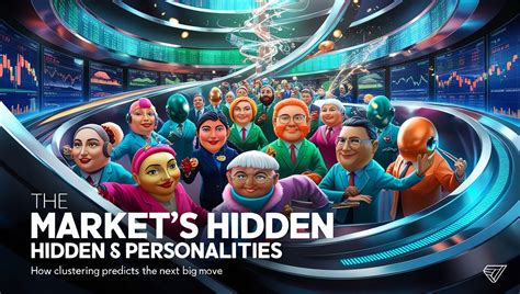 Building A Machine Learning Based Algo Trading Strategy 01 Alpha Factors An Intro To The