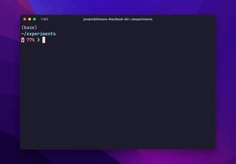 Backpack Curate And Automate Your Starter Projects