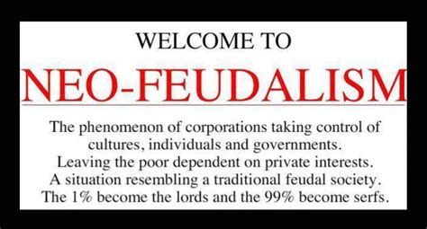 Beyond Blockchain Emerging Paradigms In A Time Of Crisis