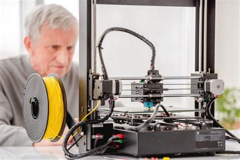 What Is Fused Deposition Modeling Fdm 3d Printing A Simple Guide