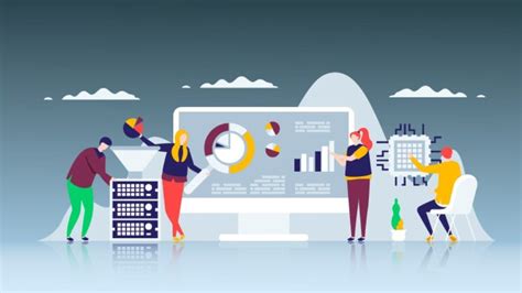 Data Mining Unsupervised Learning Free Online Courses With Certificates