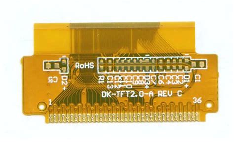What Are The Most Effective Design Considerations For Mitigating Signal Integrity Issues In High