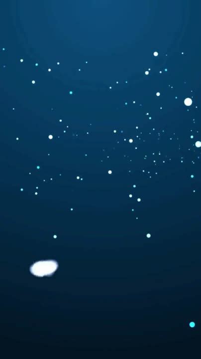 Scf Coding Academy On Linkedin Happy Holidays From The Scf Coding