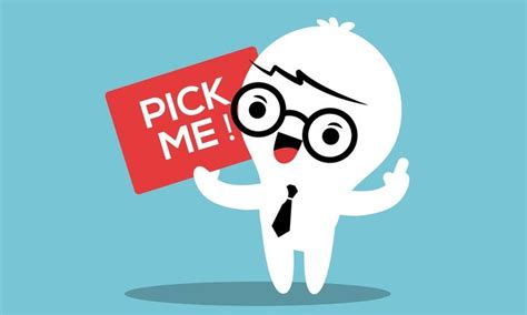 Multiple Award Idiq Contracts How To Make Sure Youre The Only One