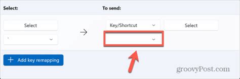 How To Print Screen Without A Print Screen Button