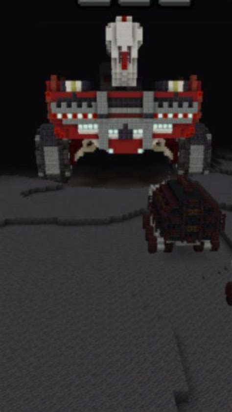 Download Pluto Map For Minecraft Pe Pluto Map For Minecraft Bedrock