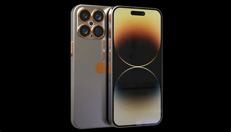 Apple Iphone 15 From Release Date To Specs Everything We Know