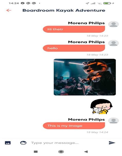 Flutter Event App With Ticketing Event Admin By JeffDeveloper CodeCanyon