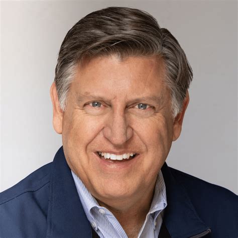 Robert G Marbut Jr David C Cook