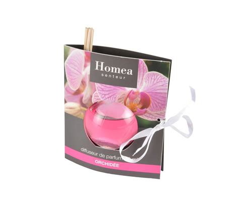 Diffuseur De Parfum boule ml Orchidée Diffuseur Senteur BUT Diffuseur De Parfum boule ml Orchidée Diffuseur Senteur BUT