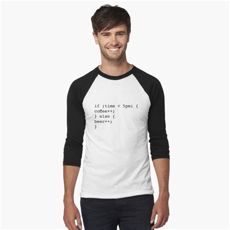 Coder Computer Science Coffee Beer Sticker For Sale By Haventgotaclu