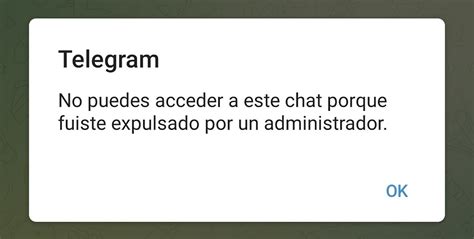 Reject Telegram Rust Eng Help The Rust Programming Language Forum