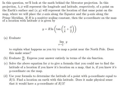 Solved Can U Solve Bc And D Part And For B Part
