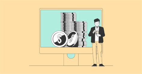 Top Strategies To Optimize Your Roas Return On Ad Spend