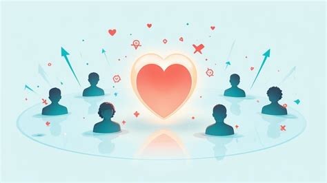 How To Improve Customer Retention Proven Strategies For Sustainable