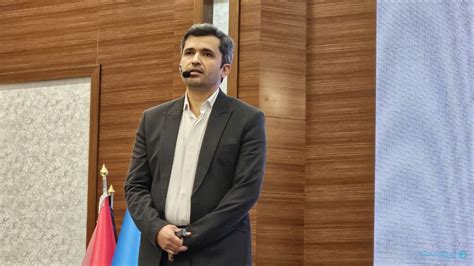 شریفی زارچی قطر هم گاز ما را می‌برد و هم آینده ما را پیوست