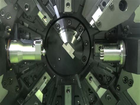 Itaya Europe On Linkedin Emobility Busbar Production On Itaya Mx 40a