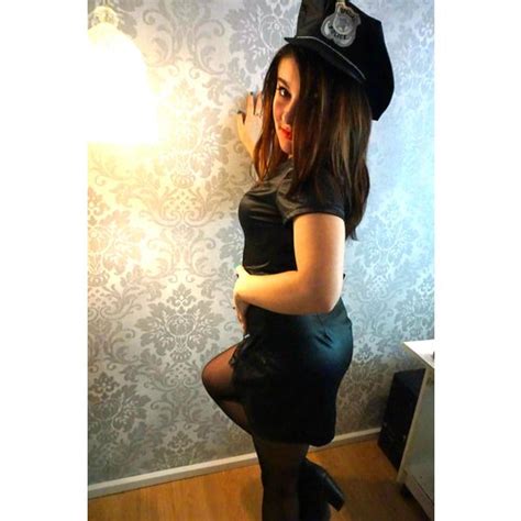 Kellsie Kellsie Cam Girls Kellsie Cam Kellsie My Free Cam