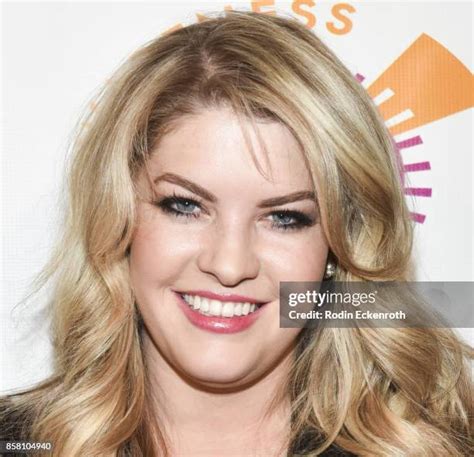 698 Pandora Todd Photos And High Res Pictures Getty Images